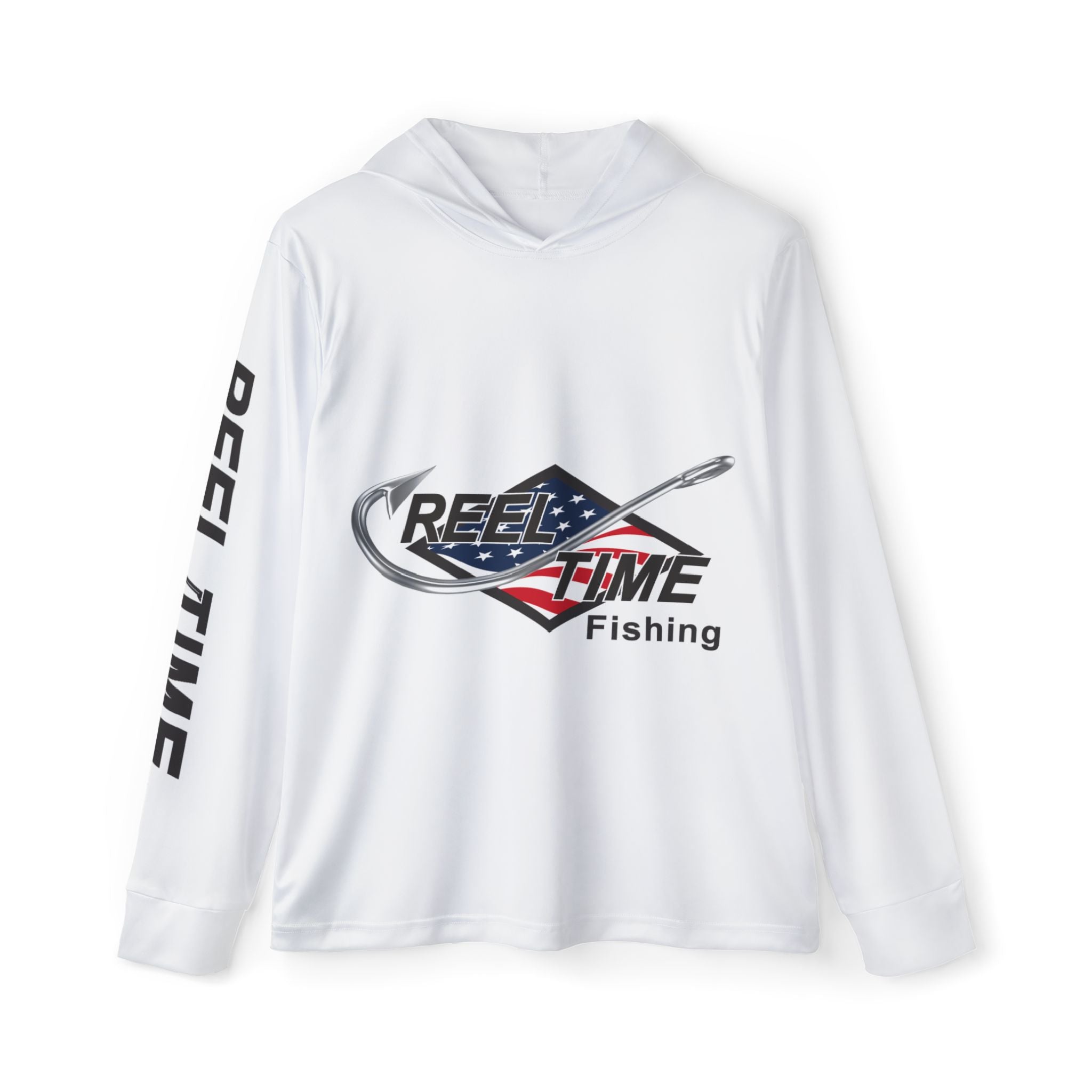 Reel Time Fishing Store – reeltimefishingshop