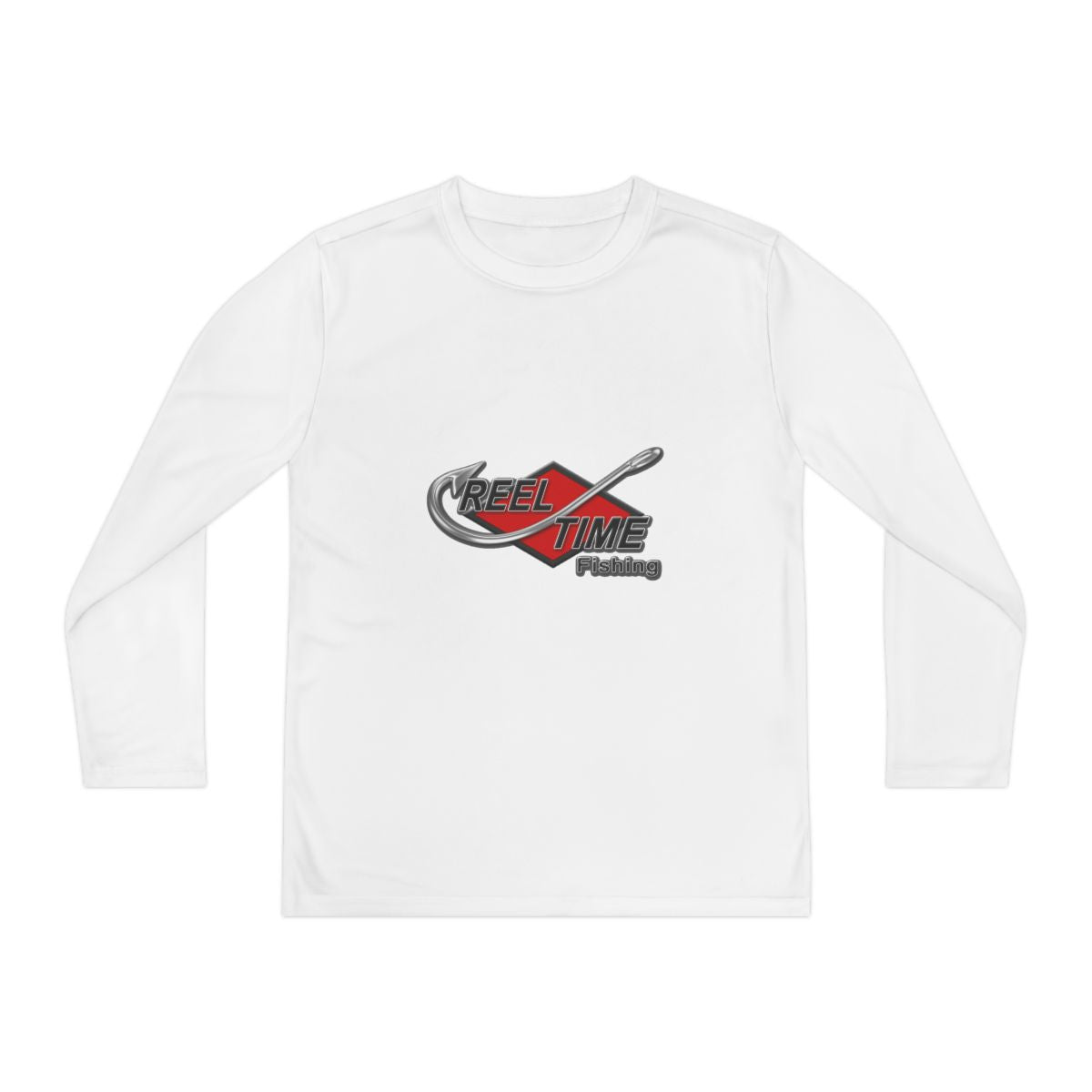 Kids – Reel Time Fishing Shop