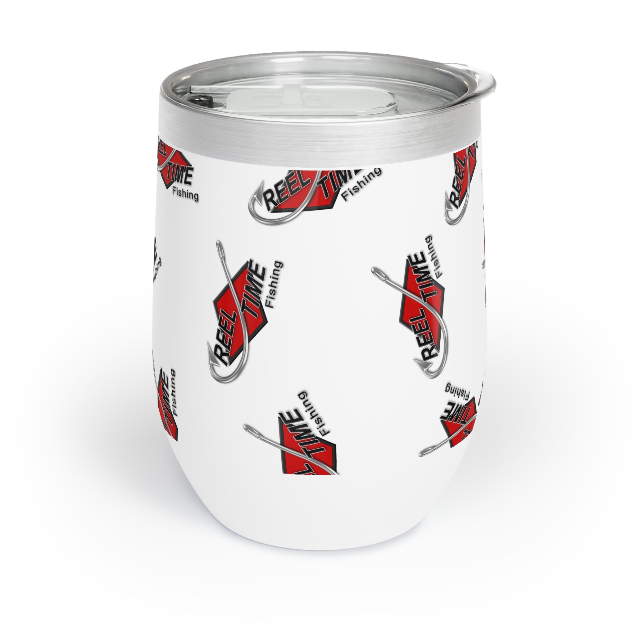 Reel Time Fishing Store – Reel Time Fishing Shop